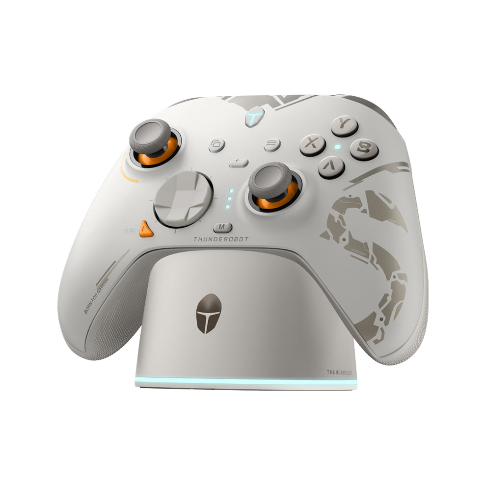 G80 Gaming Controller | THUNDEROBOT Global
