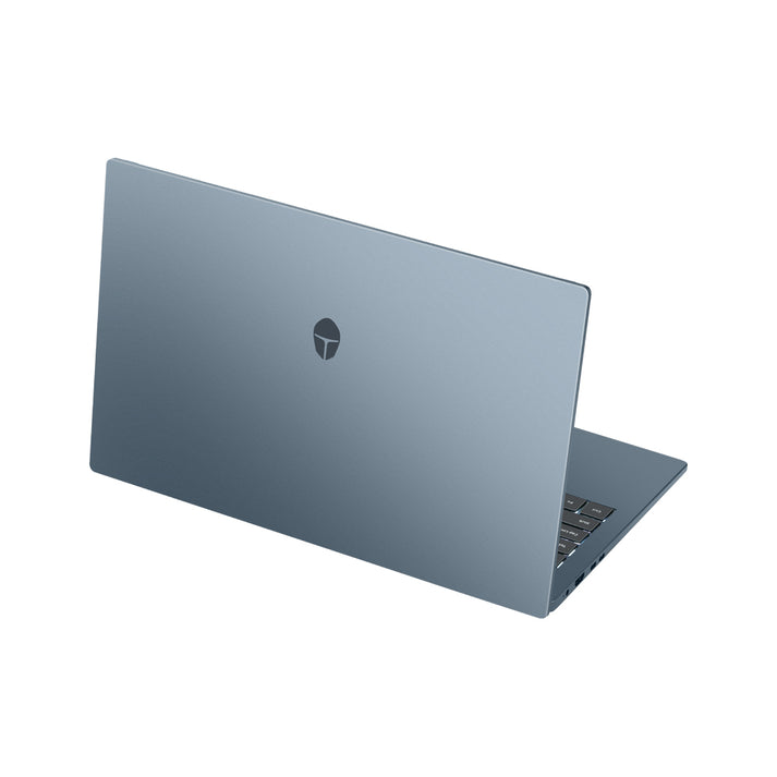T-Book 15N Ultrabook | THUNDEROBOT Global