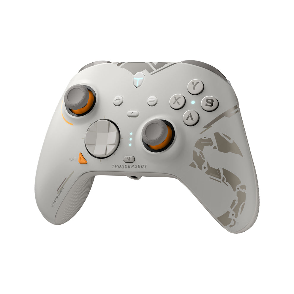G80 Gaming Controller | THUNDEROBOT Global