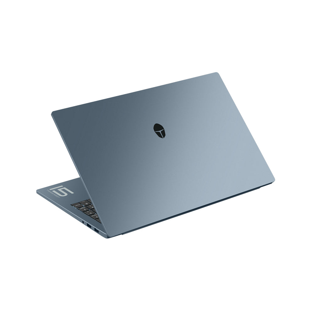 T-Book 15N Ultrabook | THUNDEROBOT Global