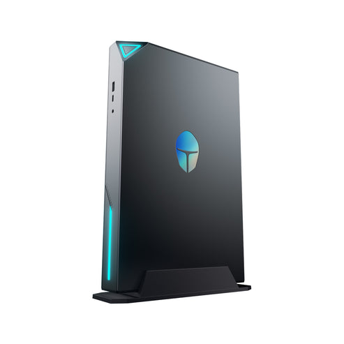 MIX II Mini PC | THUNDEROBOT Global
