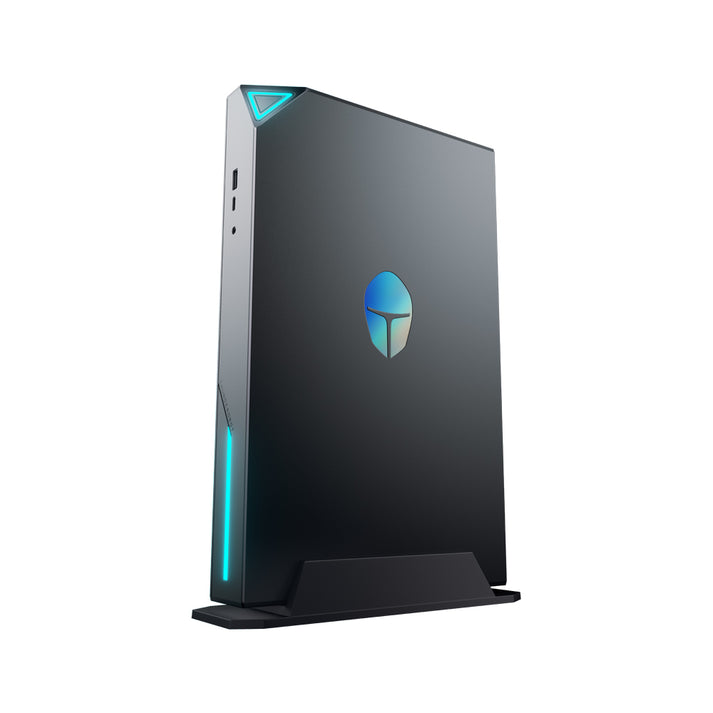 MIX II Mini PC | THUNDEROBOT Global