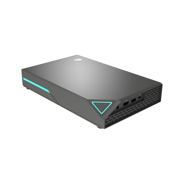 MIX Mini PC | THUNDEROBOT Global