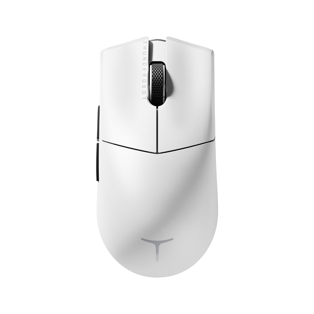 ML9 Gaming Mouse | THUNDEROBOT Global